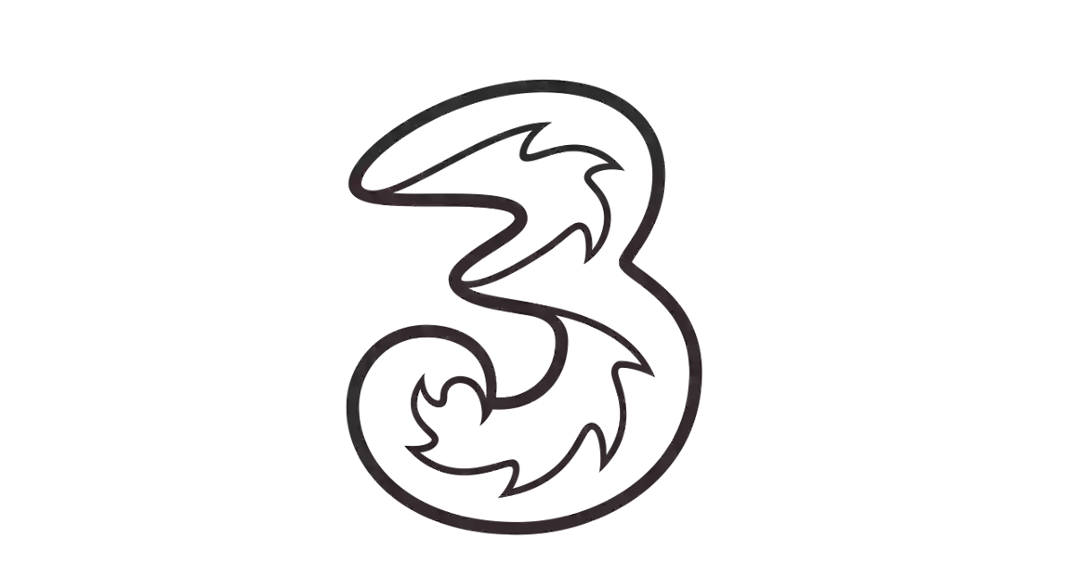 Robux Top Up Roblox Termurah se Indonesia